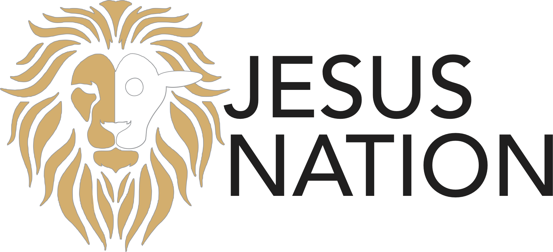 Jesus Nation – Empowering Generations, Transforming Nations!